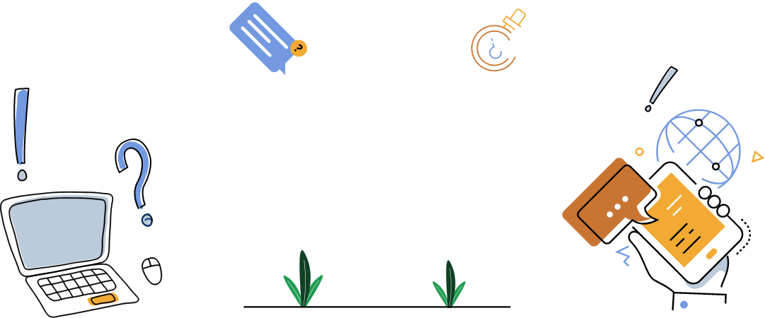 FAQ – Jewish Learning Collaborative