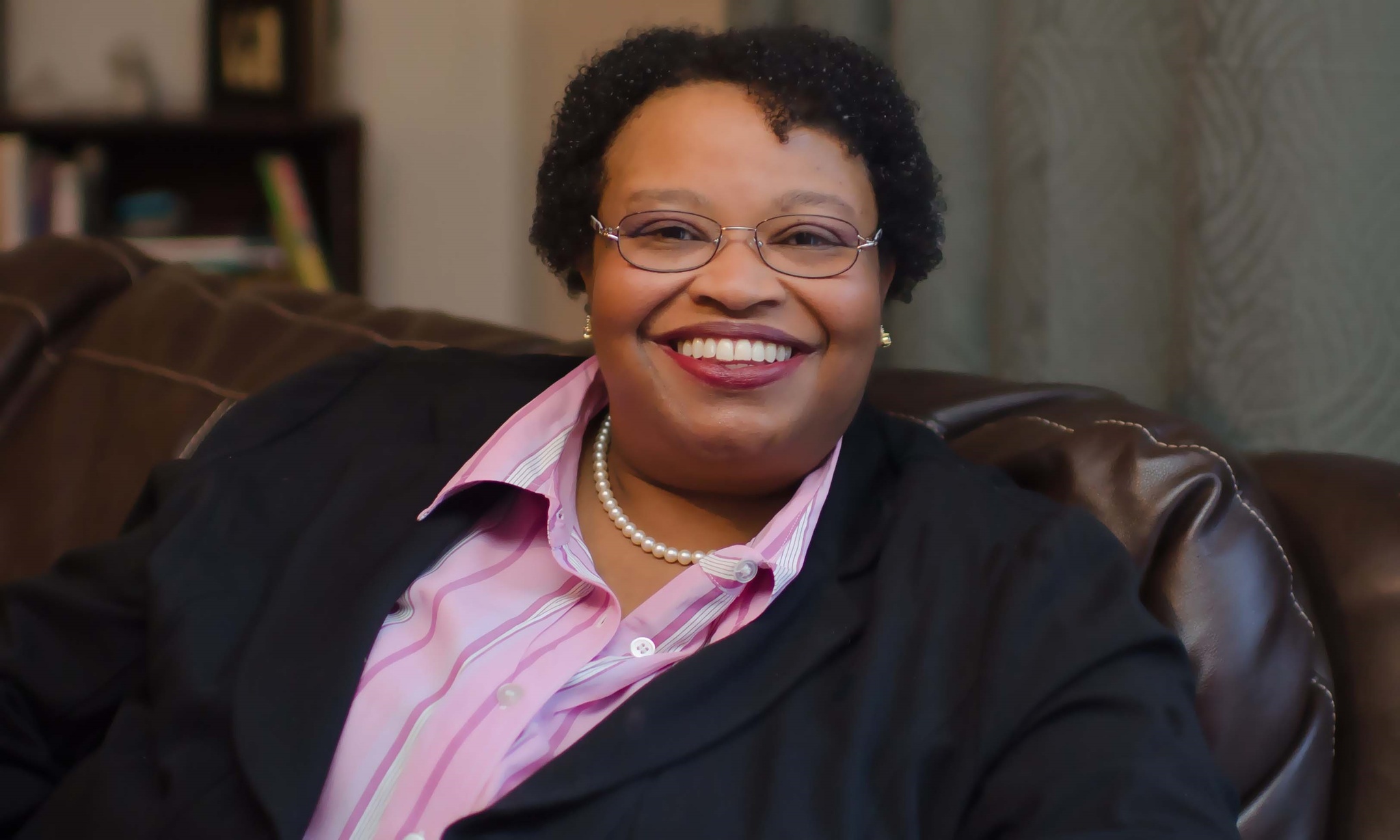 Educators – Jewish Learning Collaborative