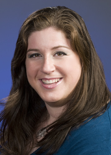 Educators – Jewish Learning Collaborative