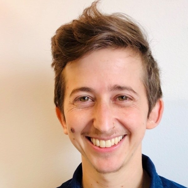 Educators – Jewish Learning Collaborative